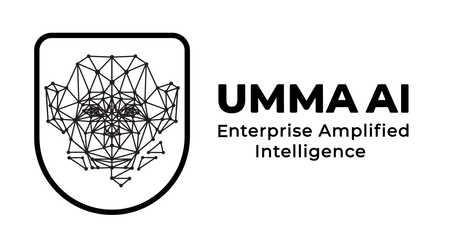 UMMA AI | Enterprise Amplified Intelligence